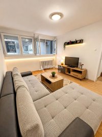 Banovo brdo, Požeška, izdavanje, 2.0, renoviran ID#9509