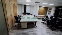 Za poslovni prostor (4 kancelarije), Sajam, Rumenačka ulica ID#6087