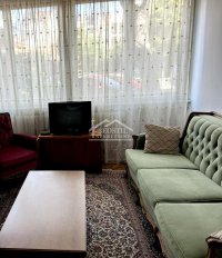 Zvezdara - Učiteljsko naselje - 1.0 ID#25139