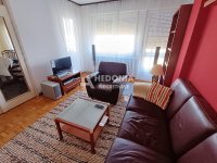 Blok 70, izdavanje, 2.0, renoviran, namešten ID#10185