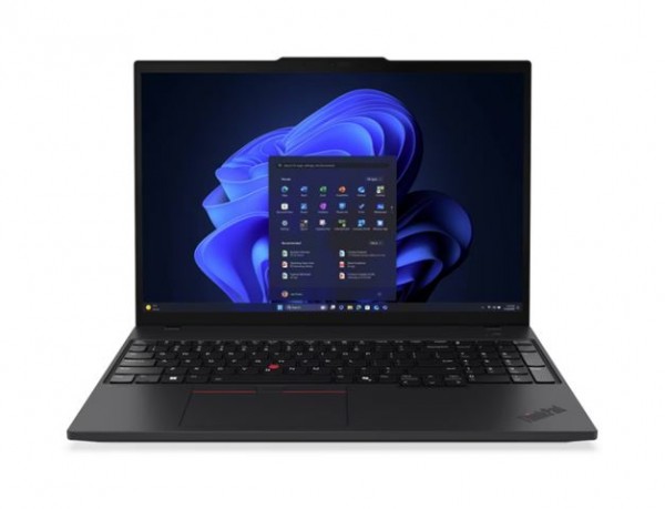 NOT LN TP T16 G4 16'' U7-255U32G1TW11PYU3Y, 21QE0044YA