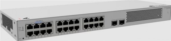 Huawei eKit Switch S210-24T2J
