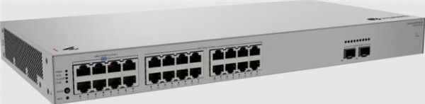 Huawei eKit Switch S210-24P2J