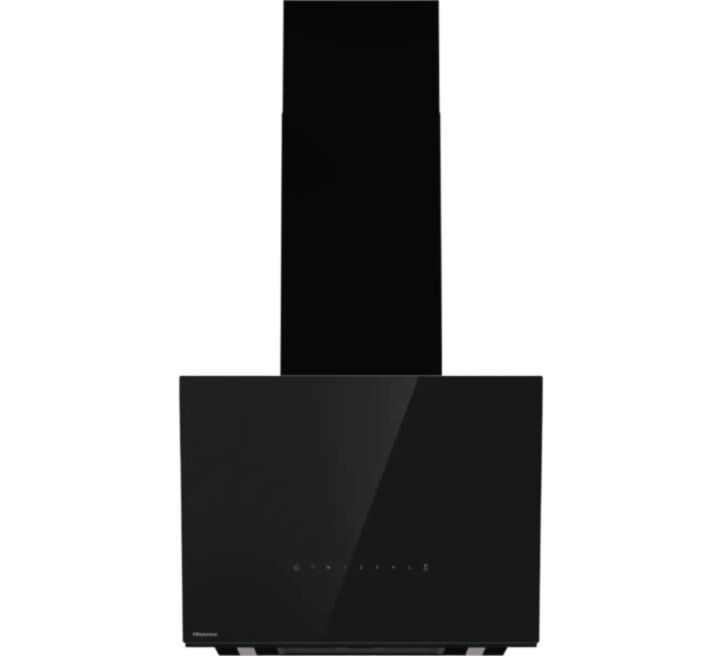 HISENSE DEKORATIVNI ASPIRATOR CH 6IN6226 B
