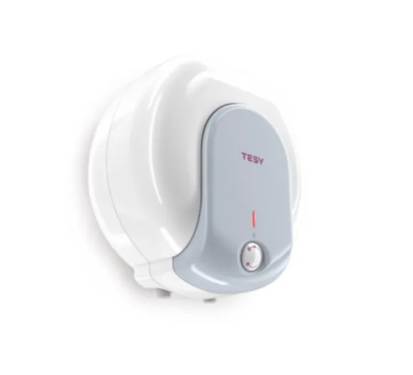 TESY BOJLER COMPACT GCA 1015 L52 RC