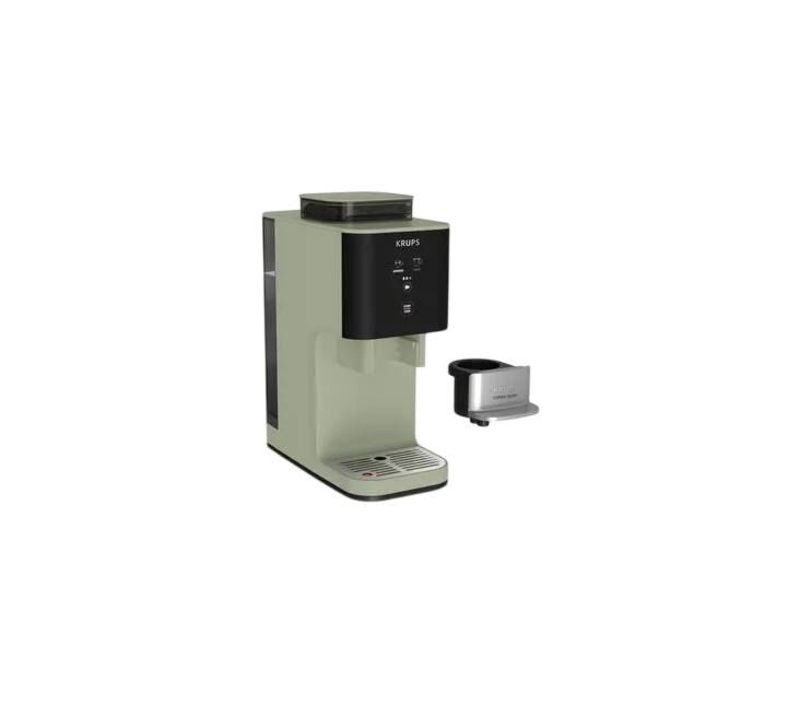 KRUPS APARAT ZA ESPRESSO SA401LE0