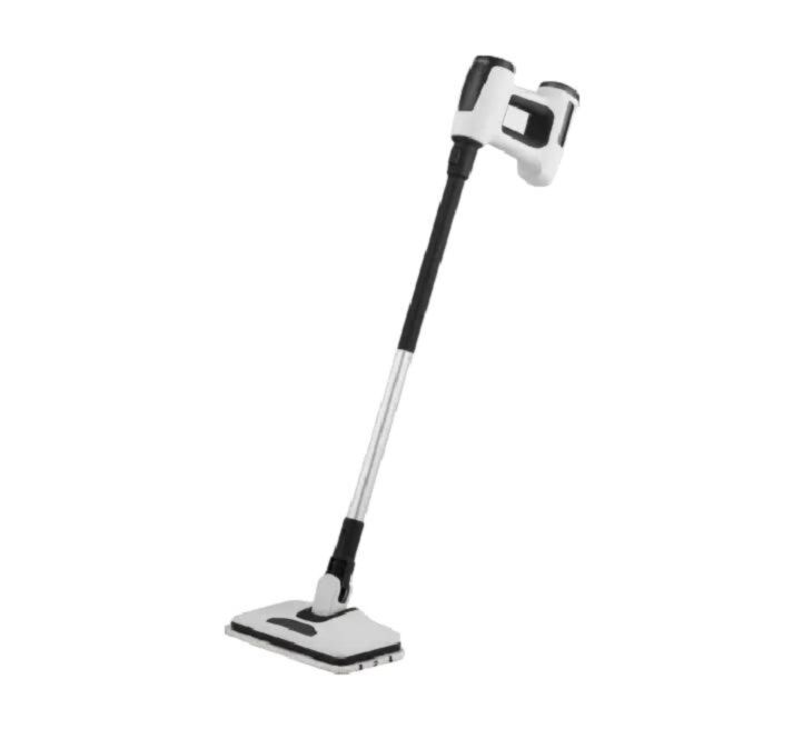 GORENJE ELEKTRIČNI MOP SC 1506 W - BELI