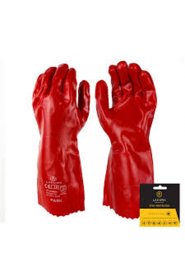 RUKAVICE PVC PARK 35CM VEL.10
Šifra: 5529 JM: PAR