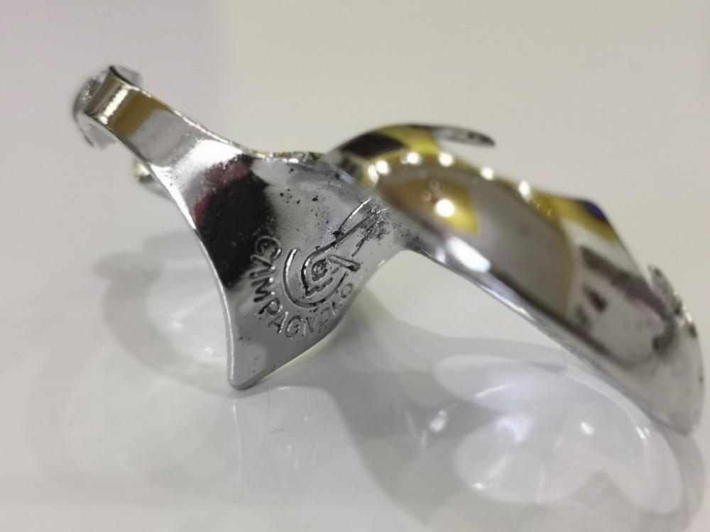 Campagnolo nosac pumpe na sedalnoj cevi