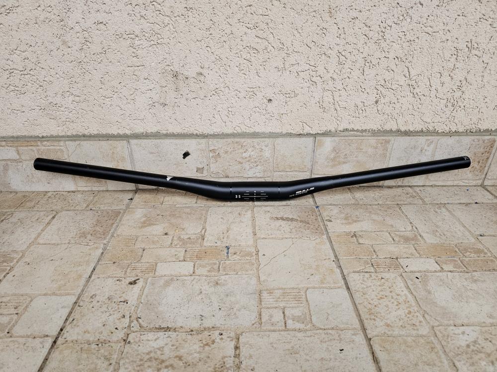 Bulls Evo 35 760mm