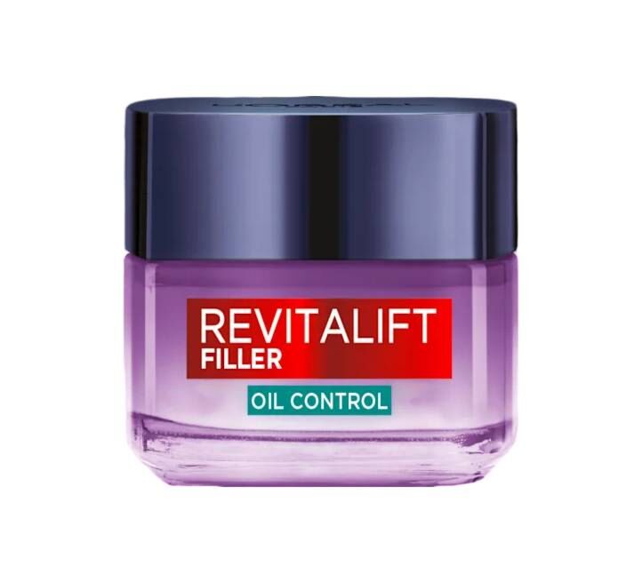 L'OREAL PARIS GEL KREMA ZA KOMBINOVANU KOŽU 1100042585 - 50 ML