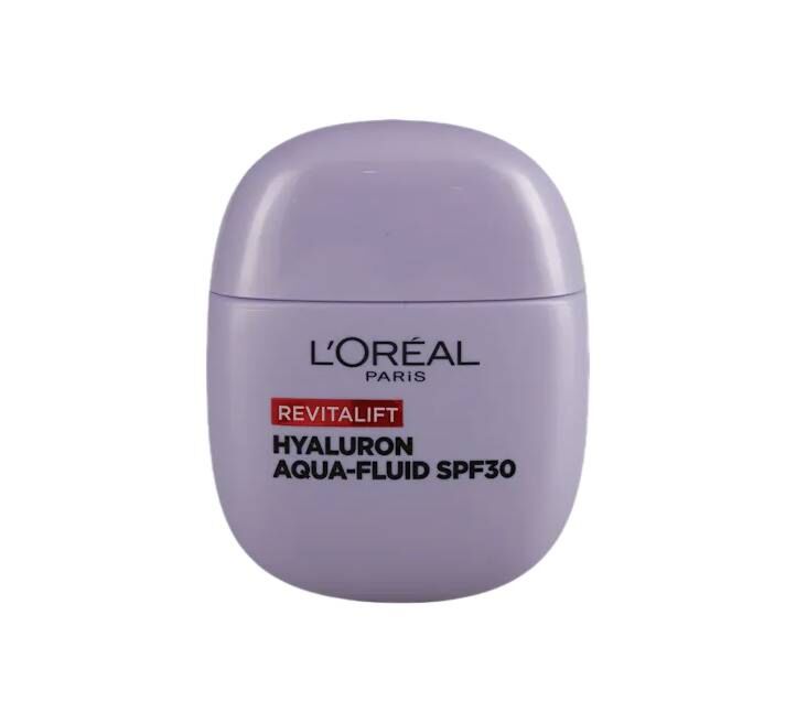 L'OREAL PARIS FLUID ZA LICE 1100049268 - 40 ML