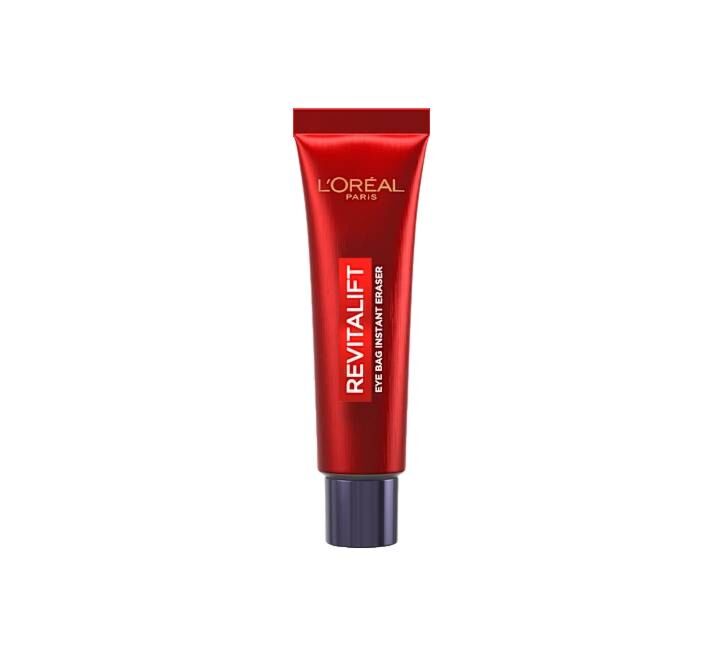L'OREAL PARIS KREMA ZA KOREKCIJU PODRUČJA OKO OČIJU 1100042586 - 15 ML
