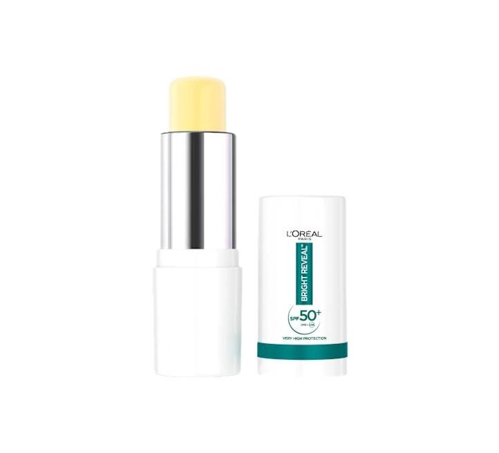 L'OREAL PARIS STIK ZA ZAŠTITU LICA 1100040082 - 9 ML