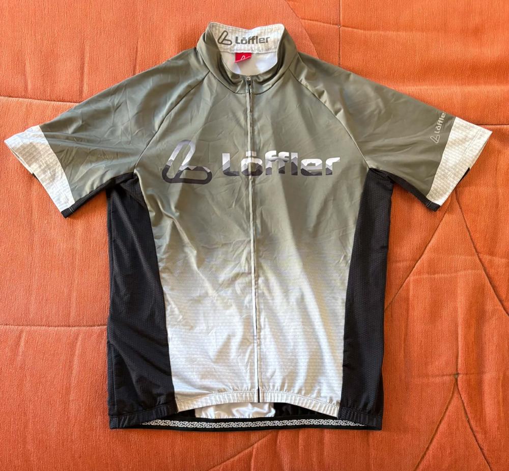 LOFFLER
