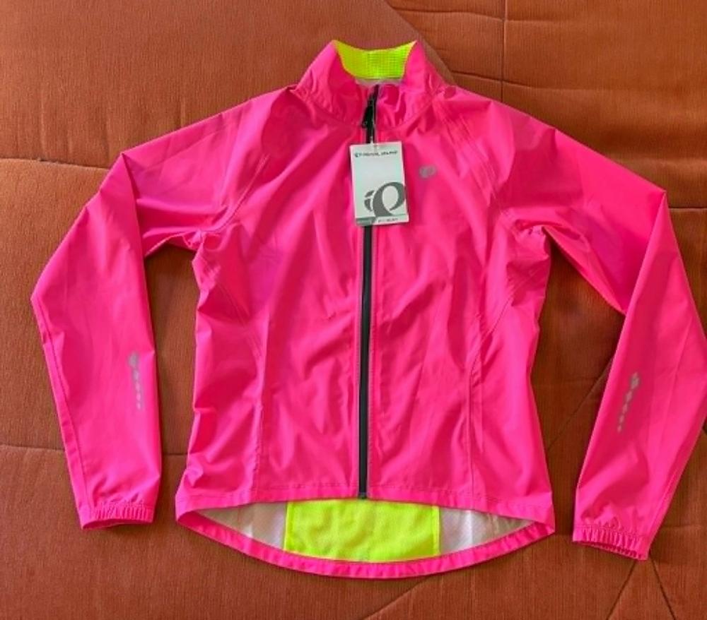 PEARL iZUMi