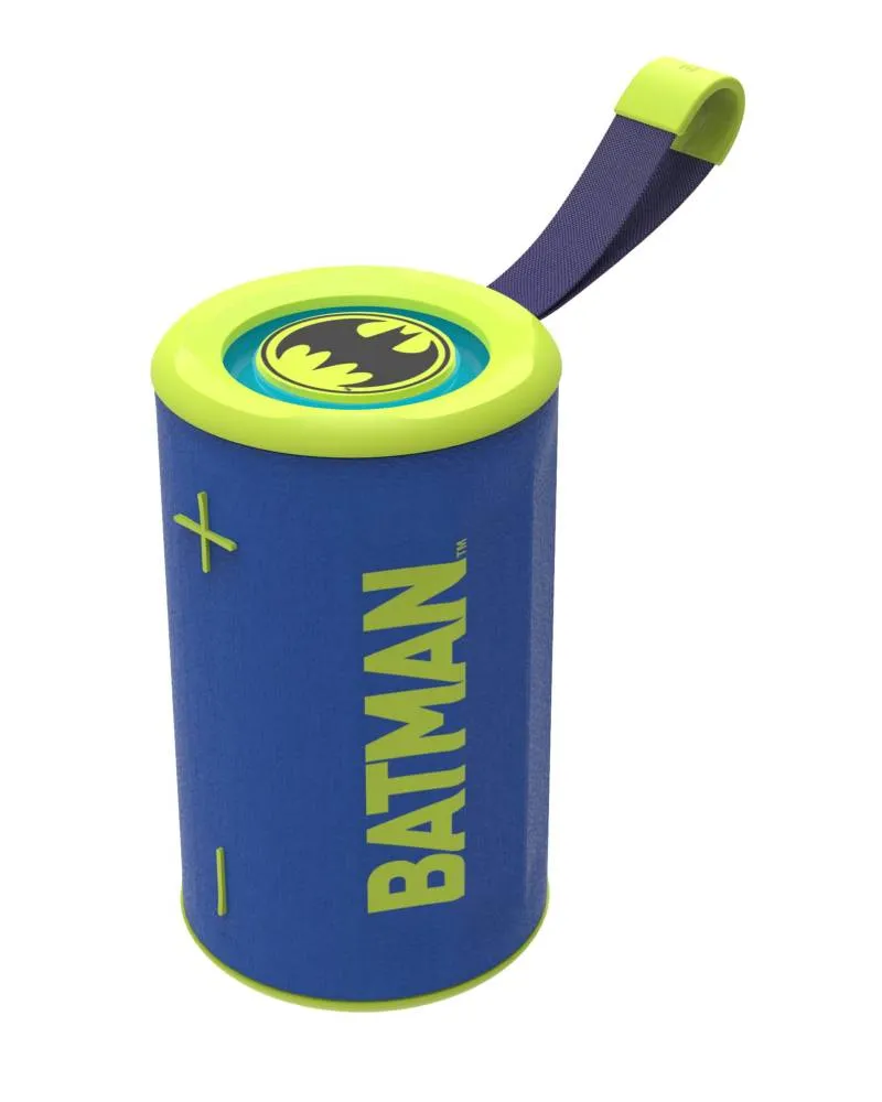 Zvučnik Moye Batman