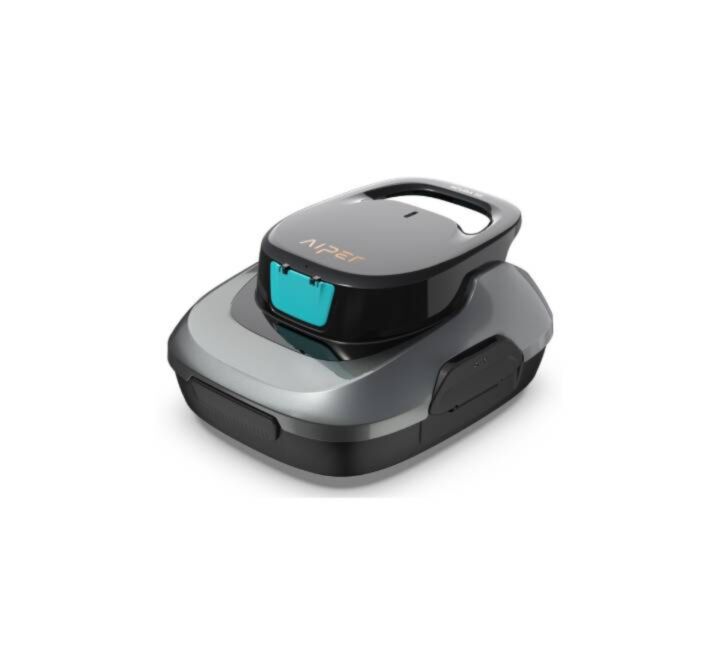AIPER WI-FI ROBOT ZA BAZEN SKUBA SE X1W