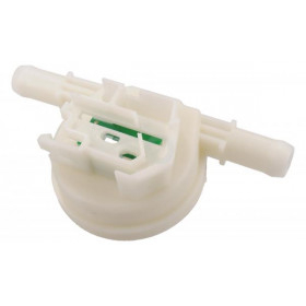MERAC PROTOKA PROTOKOMER MASINE ZA SUDOVE BEKO 1760900400 ALT.1729900100 1760900100 C00918491 C00912682 1760900600 WHIRLPOOL 480140102224 C00323826 AMICA HANSA 1021637 AC4501
