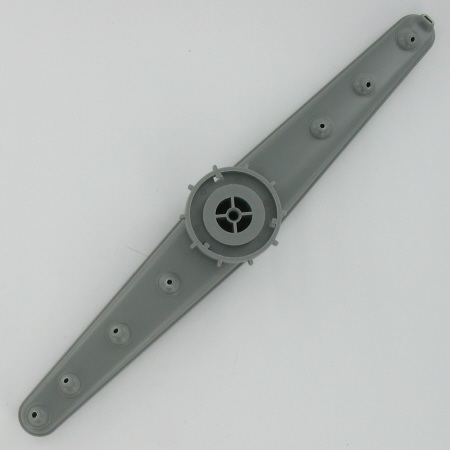 PRSKALICA MASINE ZA SUDOVE GORENJE ORIGINAL GORNJA 225138 262957 148502 ALTERNATIVA CANDY 49011750 L-320MM