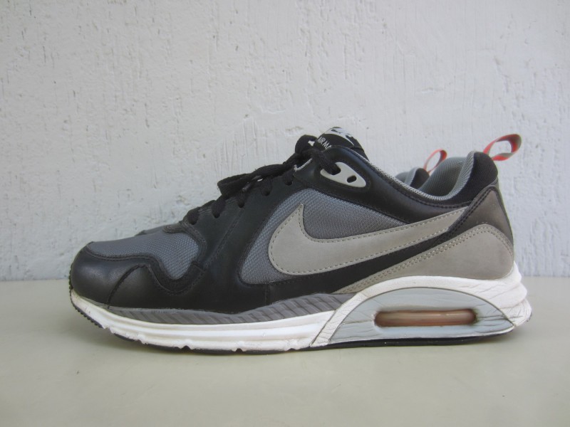 NIKE AIR MAX TRAX muske patike 45.5