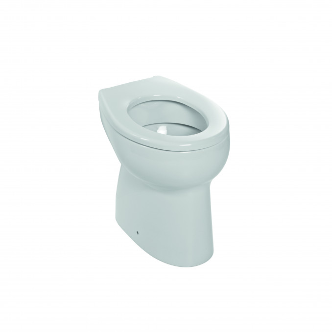 WC ŠOLJA JIKA BABY BALTIK 8220360000001