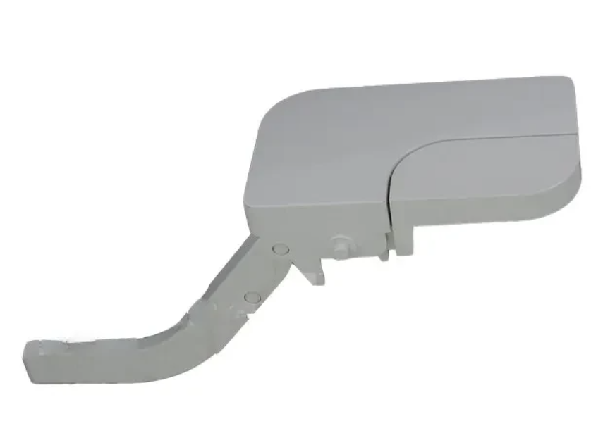 TIPKA ALCA UNU DUAL VKA93 Z0069-ND