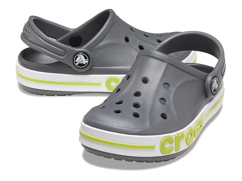 CROCS Papuce bayaband clog papuče 34