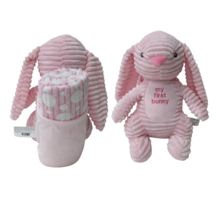 BBO SET IGRAČKA I ĆEBENCE WL-N50255-8P - ZEKA