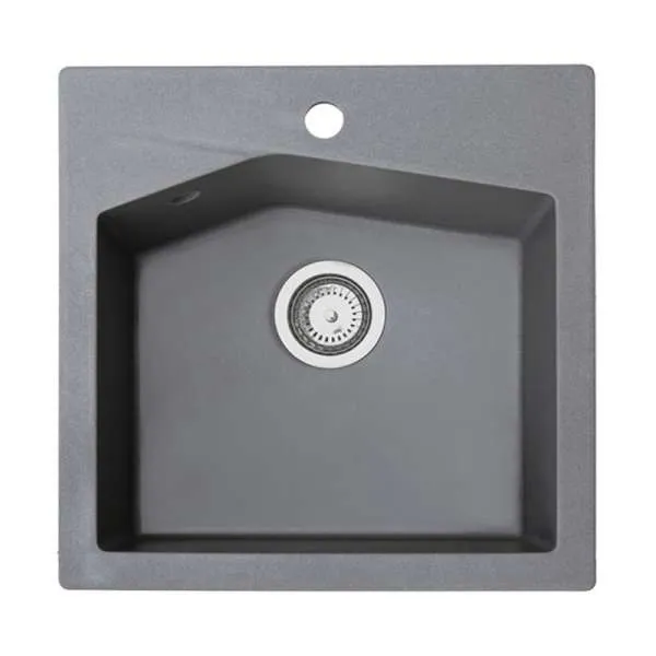 SUDOPERA X LINEA 50 GRAFIT GRANIT 372994 METALAC