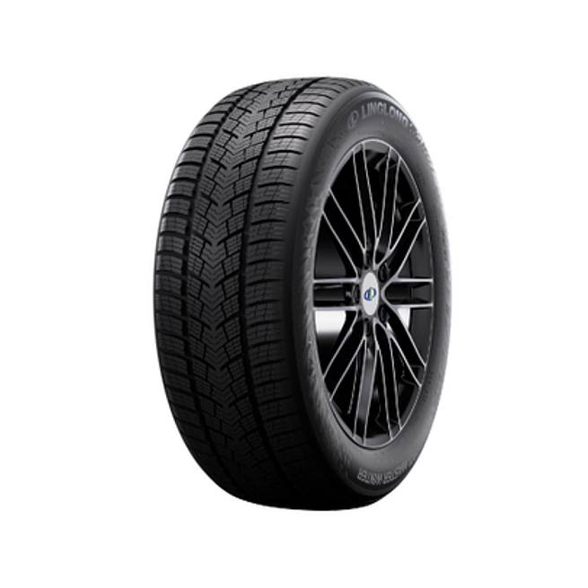 LINGLONG 195/65 R15 Sport Master Winter 95V XL