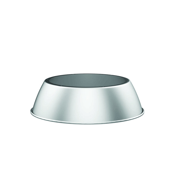 ALUMINIUM REFLECTOR FOR LED HIGH BAY VECTOR 100W