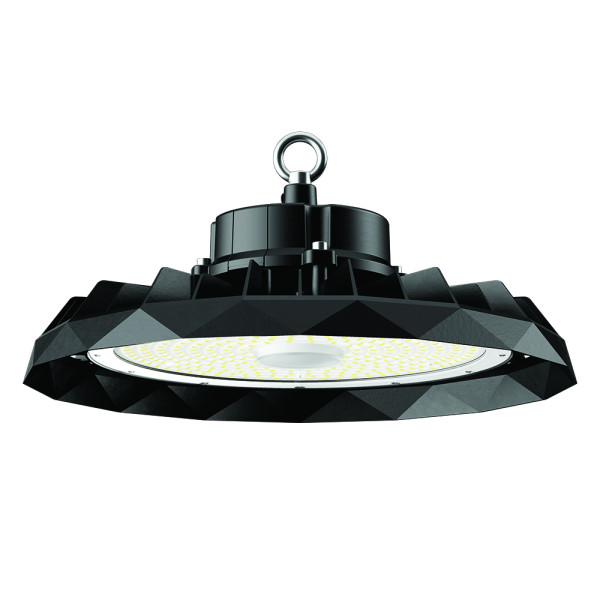 VECTOR LED HIGH BAY 120/160/200W 5500K IP65 190LM