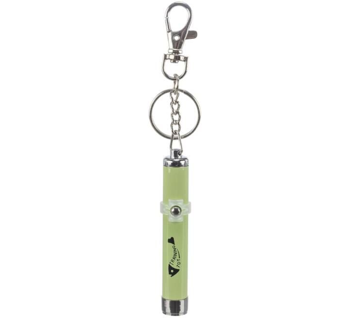 JOLLYPAW IGRAČKA LED POKAZIVAČ 33OPRJ7734500