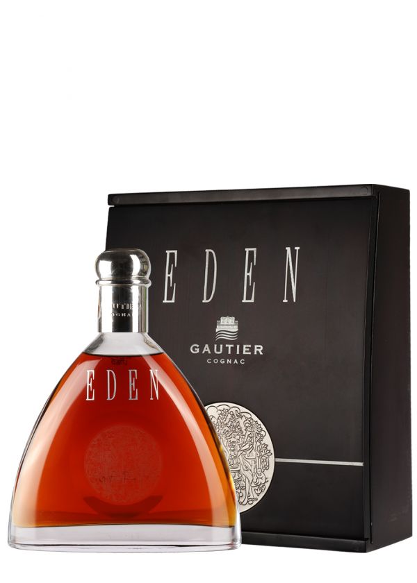 Gautier Eden 0,7L