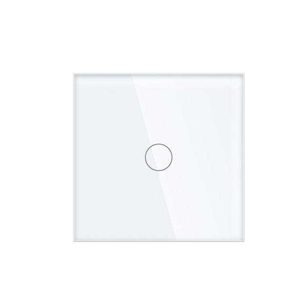 EL-ZB20-WH ZIGBEE SWITCH 20А L+N, WHITE