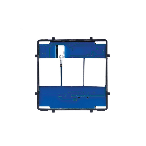 ELEMENT ZIGBEE ROLLER SHUTTER SWITCH MOD. 1000W