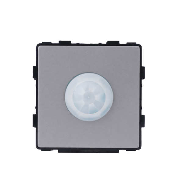 ELEMENT MOTION SENSOR, GRAY