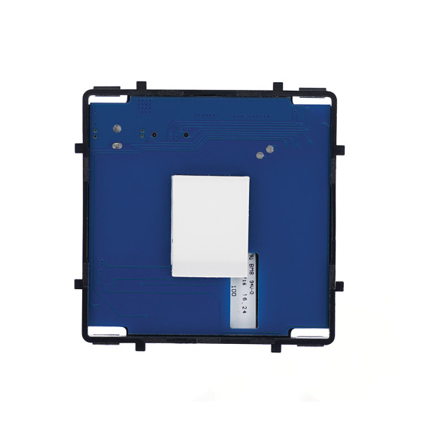 ELEMENT ZIGBEE 1 GANG 2 WAY SWITCH MODULE 800W