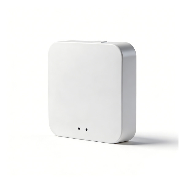 ZIGBEE GATEWAY WIRELESS 128 DEVICES