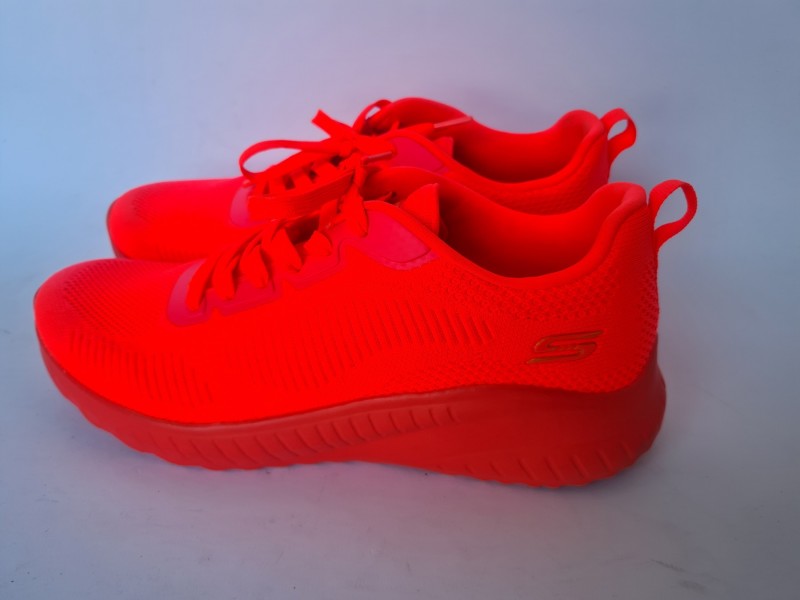 Original SKECHERS MEMORY FOAM patike 39*26 kao NOVE