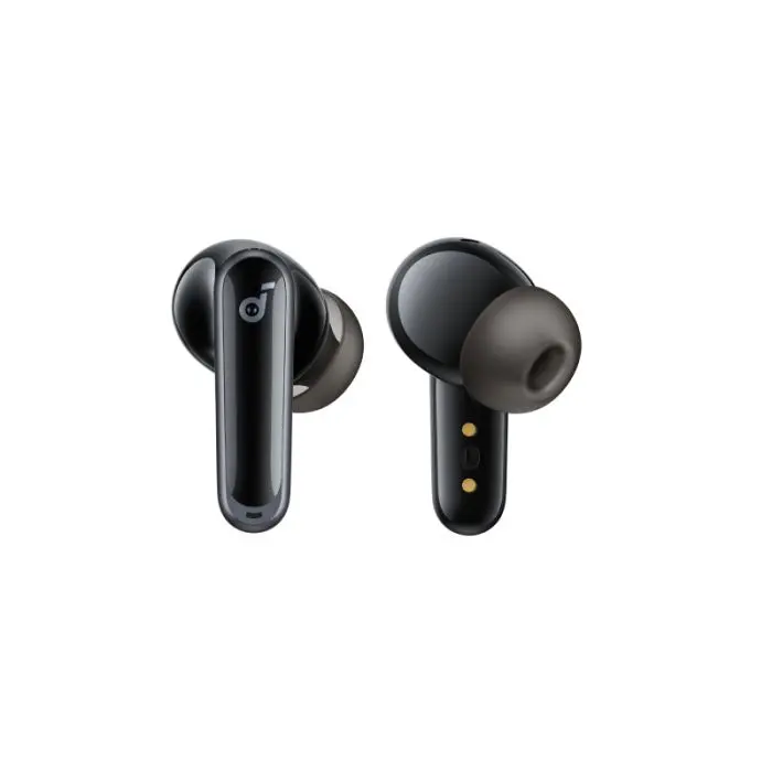 ANKER Soundcore P40i TWS BT bubice sa mikrofonom crne