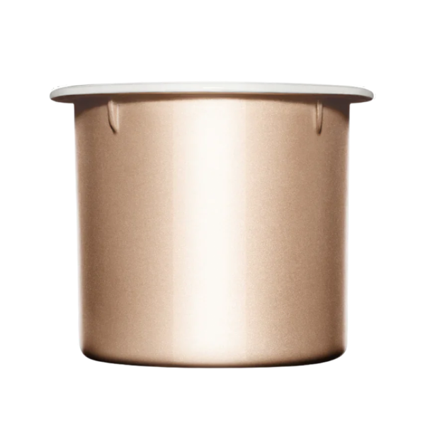 Extra-Firming Jour [Collagen]³ Day Cream (Refill / Dopuna) 50ml