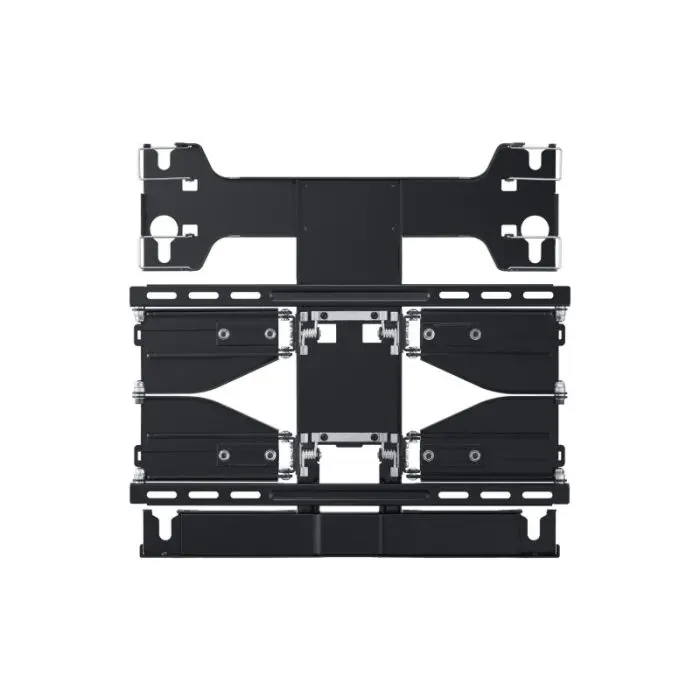 Samsung TV NOSAČ WMN-B16FB/XC