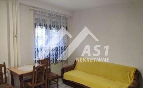 Odličan stan i cena, PET FRIENDLY ID#7320
250 €