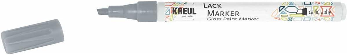 PEINT MARKER KALIGRAF