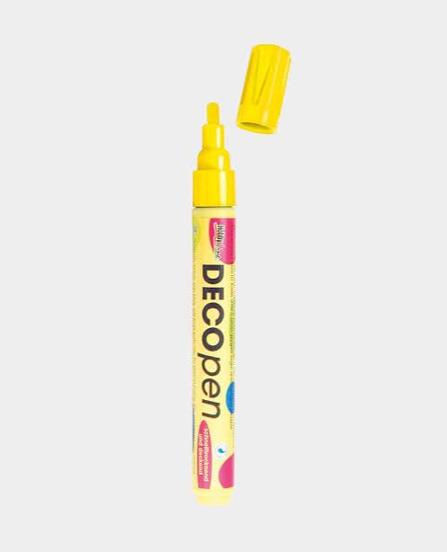 DEKO LINER