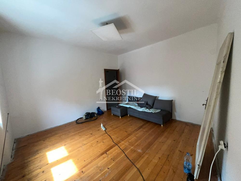 Smederevo - centar - 2.0 ID#25400
65.000 €