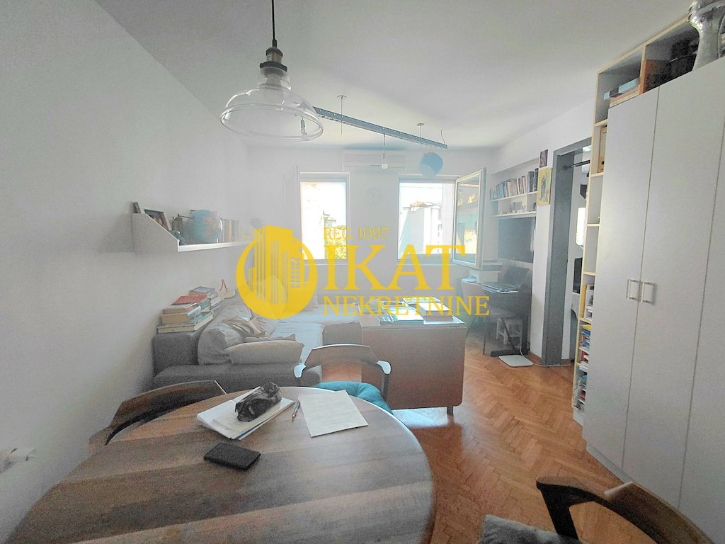 U blizini Central Gardena, odličan, 2.0 61m2 ID#5215
195.000 €