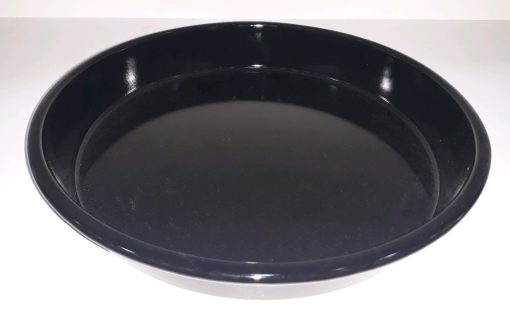TEPSIJA OKRUGLA 36CM 5746